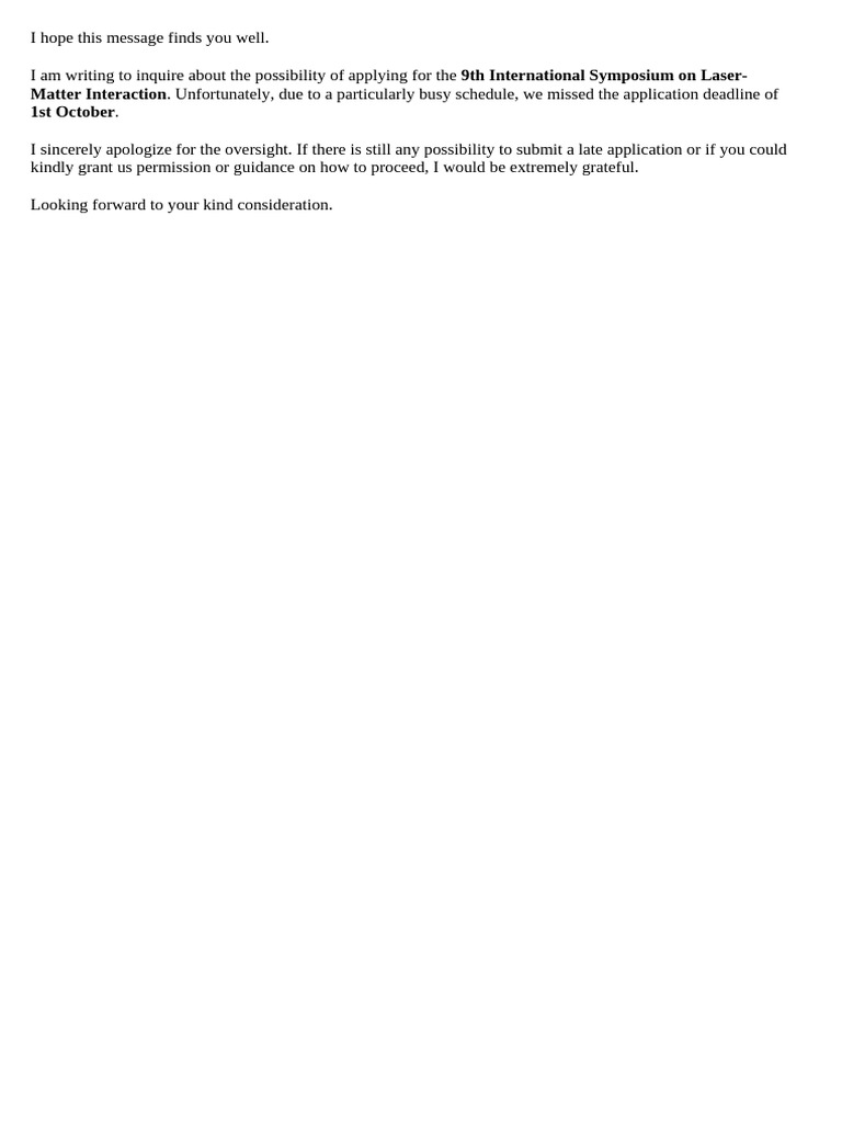 DR Rizwan | PDF