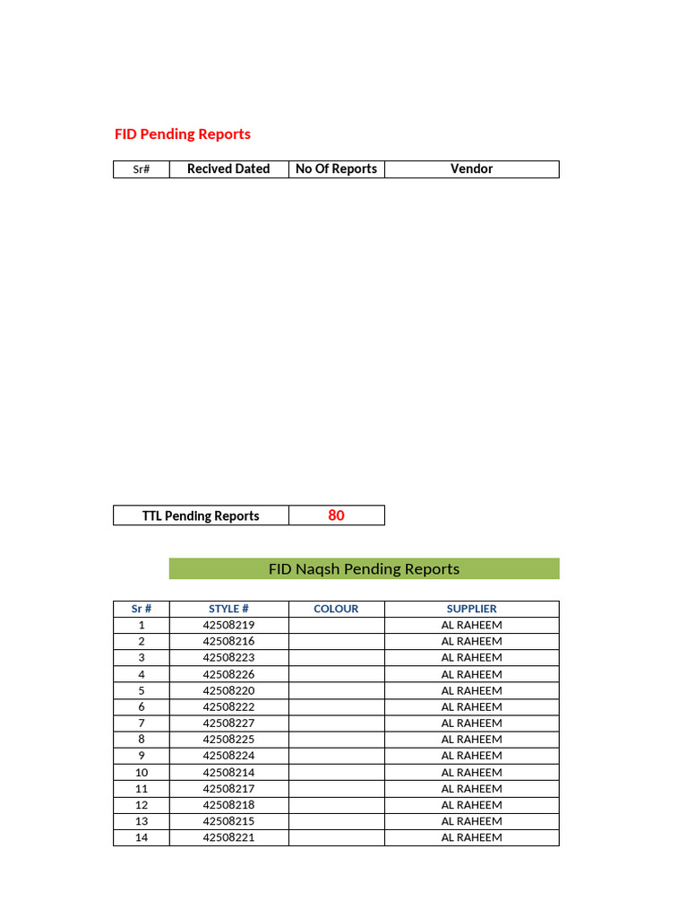 Pending | PDF