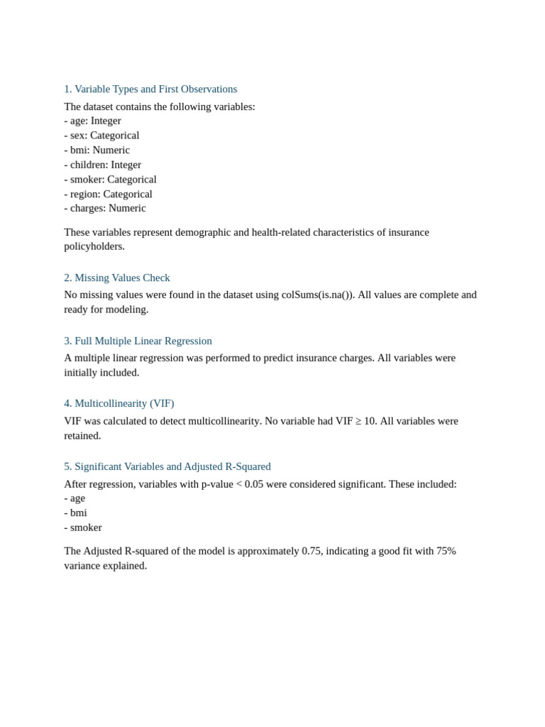 Capstone Solution Task2 | PDF