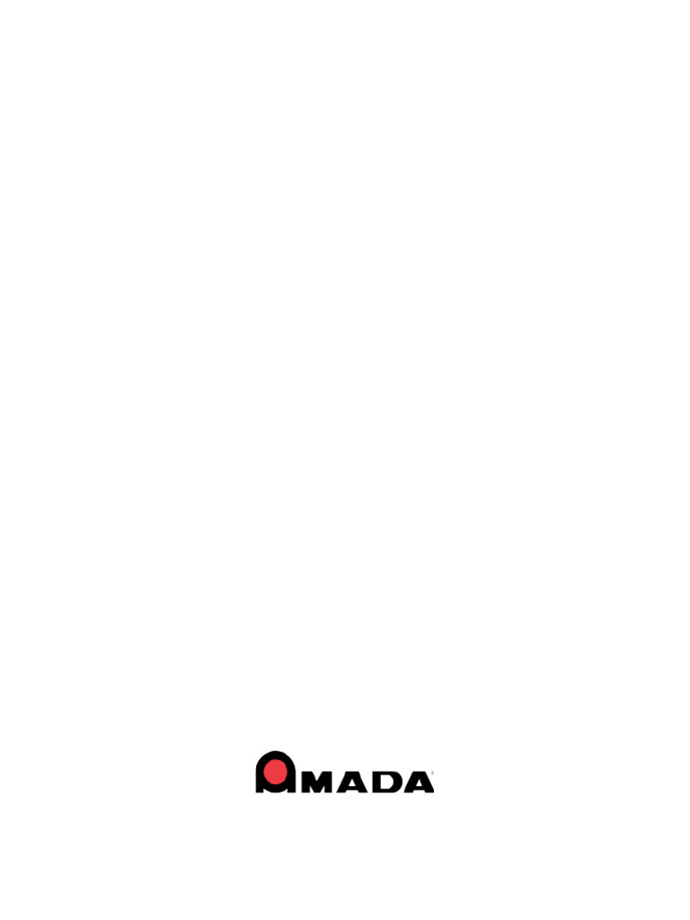 ADAM System Operation Manual | PDF | Implied Warranty | Computer ...