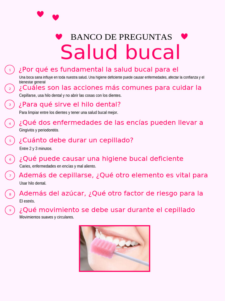 Banco de Preguntas-1 | PDF