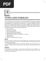 Harvard Style Research Paper Guide | PDF | Essays | Citation