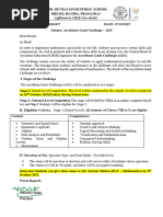 SAP Security Tables | PDF