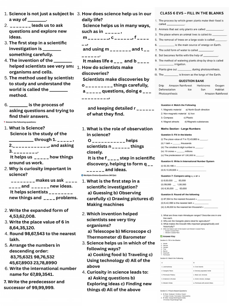 Untitled Design - 20250702 - 153115 - 0000 | PDF
