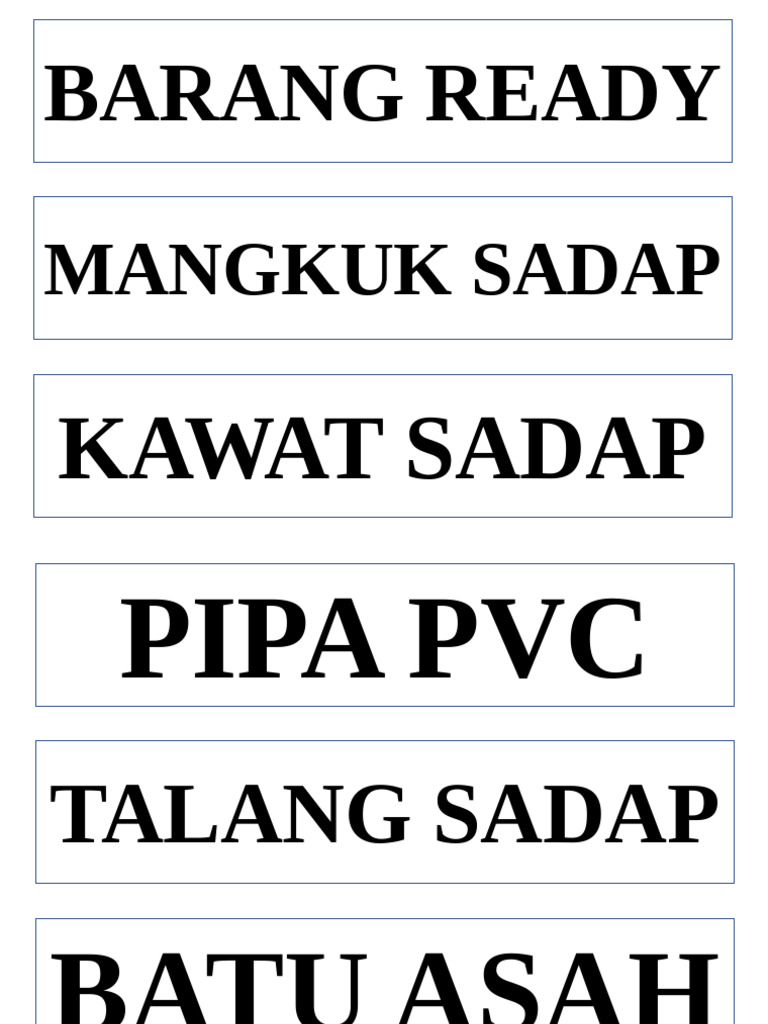 Hand Sanitizer | PDF