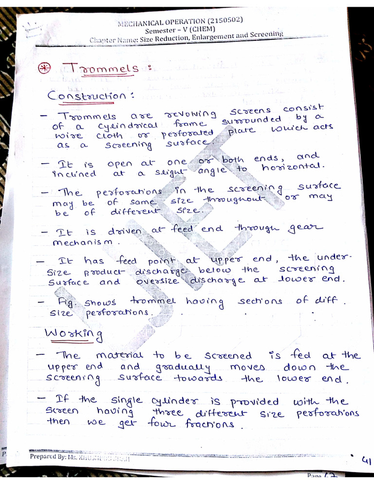 Unit 2 Part 2 | PDF