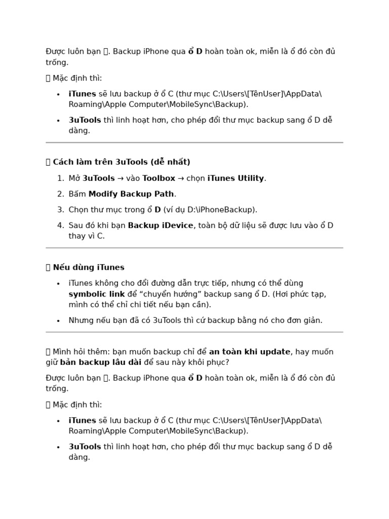FLP | PDF
