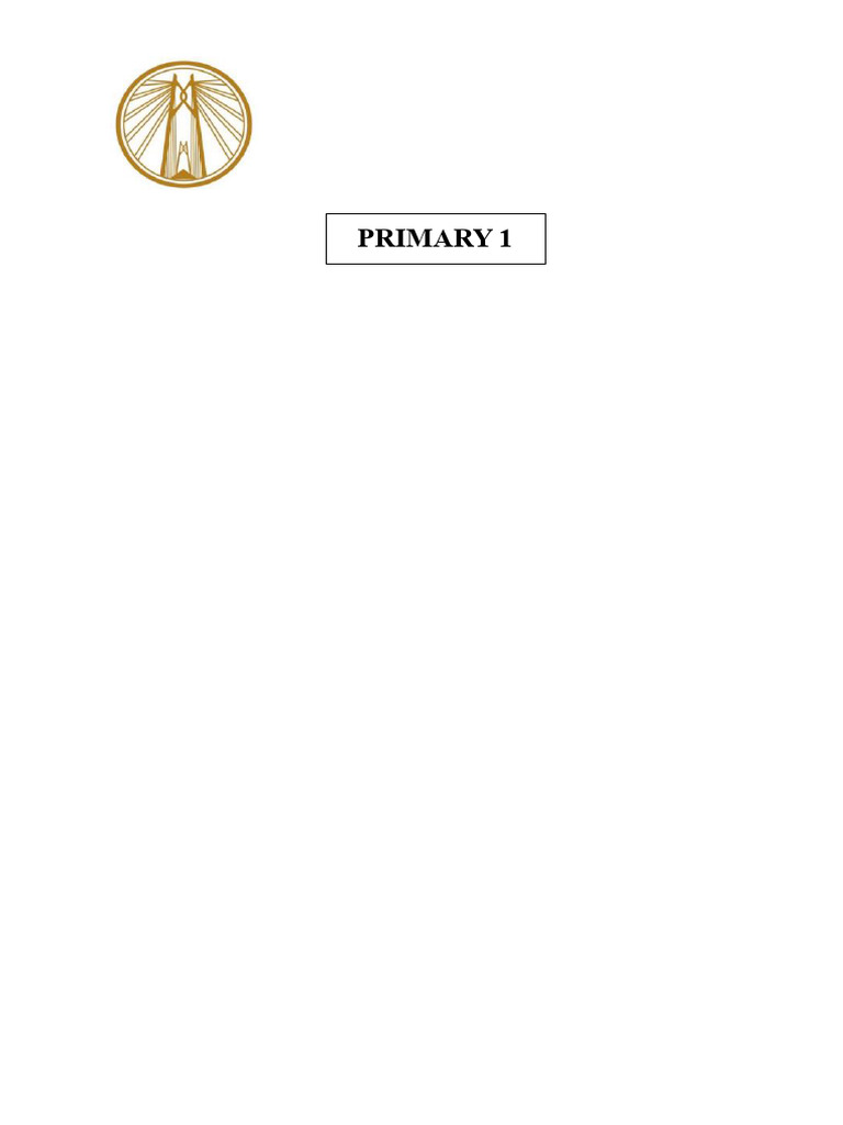 Greater Bay Area Math Olympiad 2021 | PDF | Numbers | Mathematics