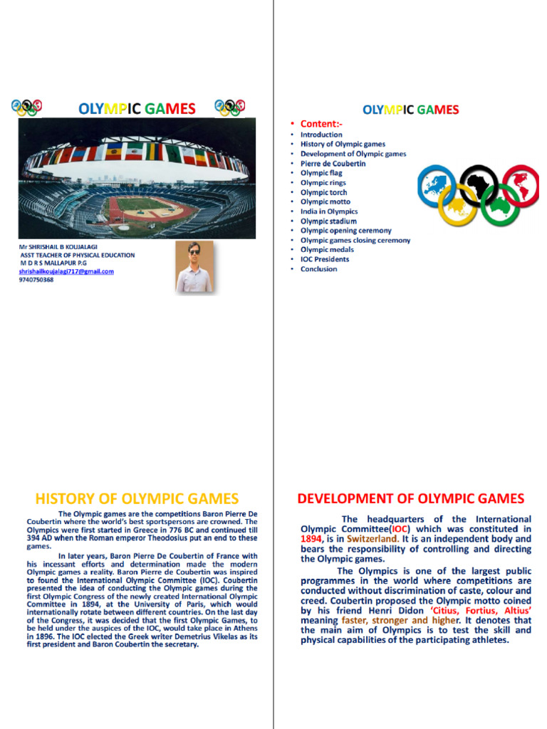 Pe Project Work 2 | PDF
