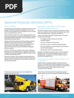 Nylatron GF30 PA66 Technical Datasheet | PDF | Strength Of Materials ...