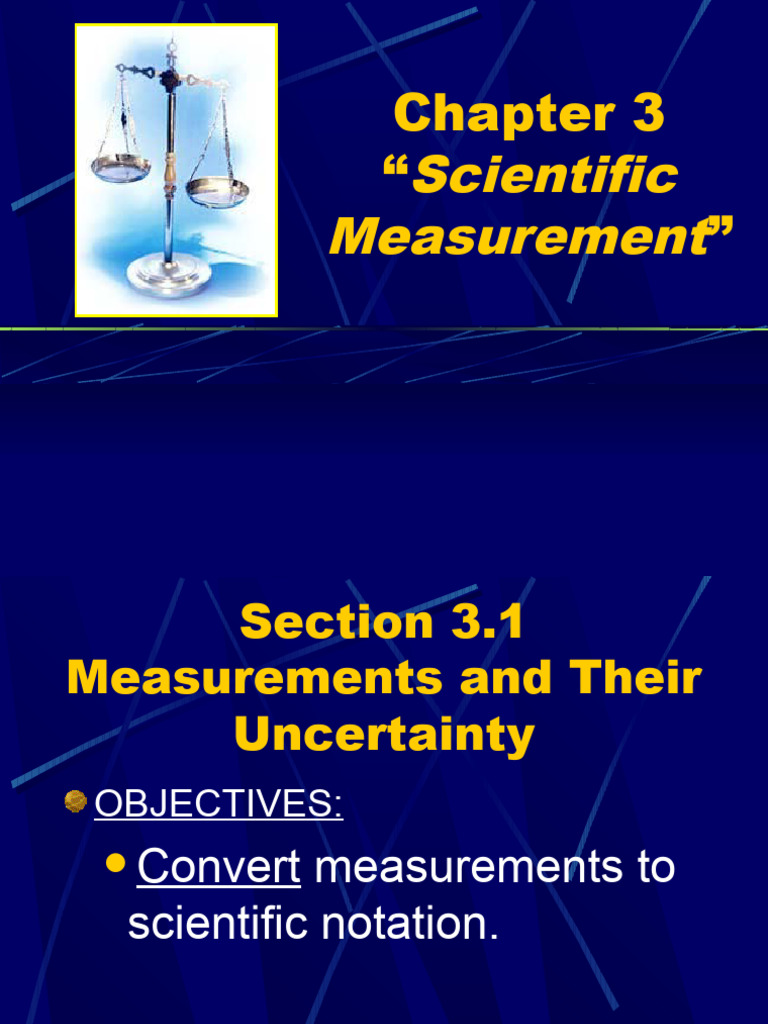 chapter3scientificmeasurement-091122213341-phpapp01-121001204757 ...