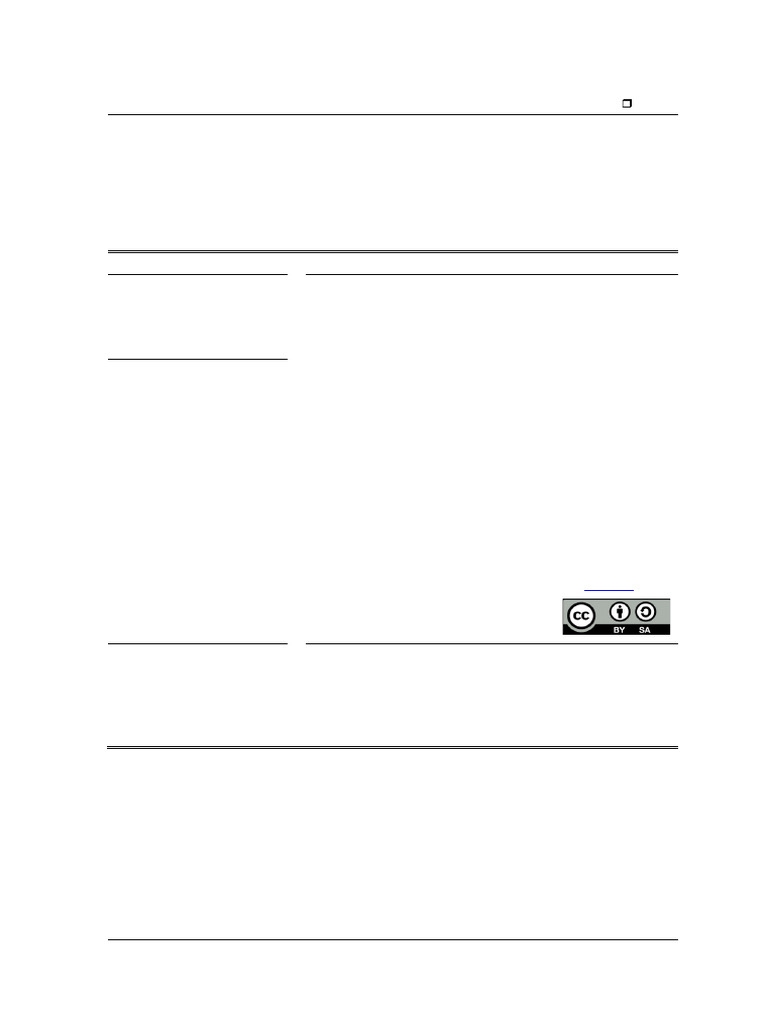 Explainable Zero-Shot Learning and Transfer Learning For Real Time ...