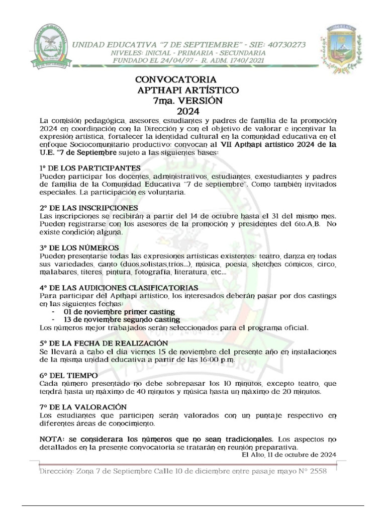 Img 20251002 Wa0033 | PDF