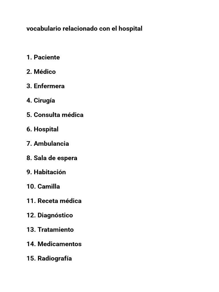 Diferencias Muy y Mucho | PDF | Adverbio | Adjetivo