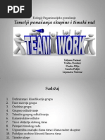 Obrazac 2. Izjava | PDF