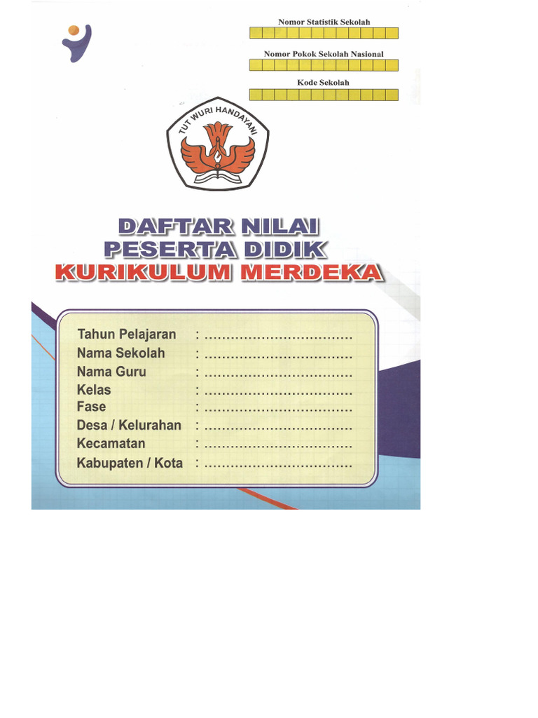 Timbal Balik | PDF