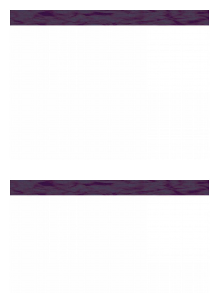 Mathematics of Optimization Explained | PDF | Mathematical Optimization ...