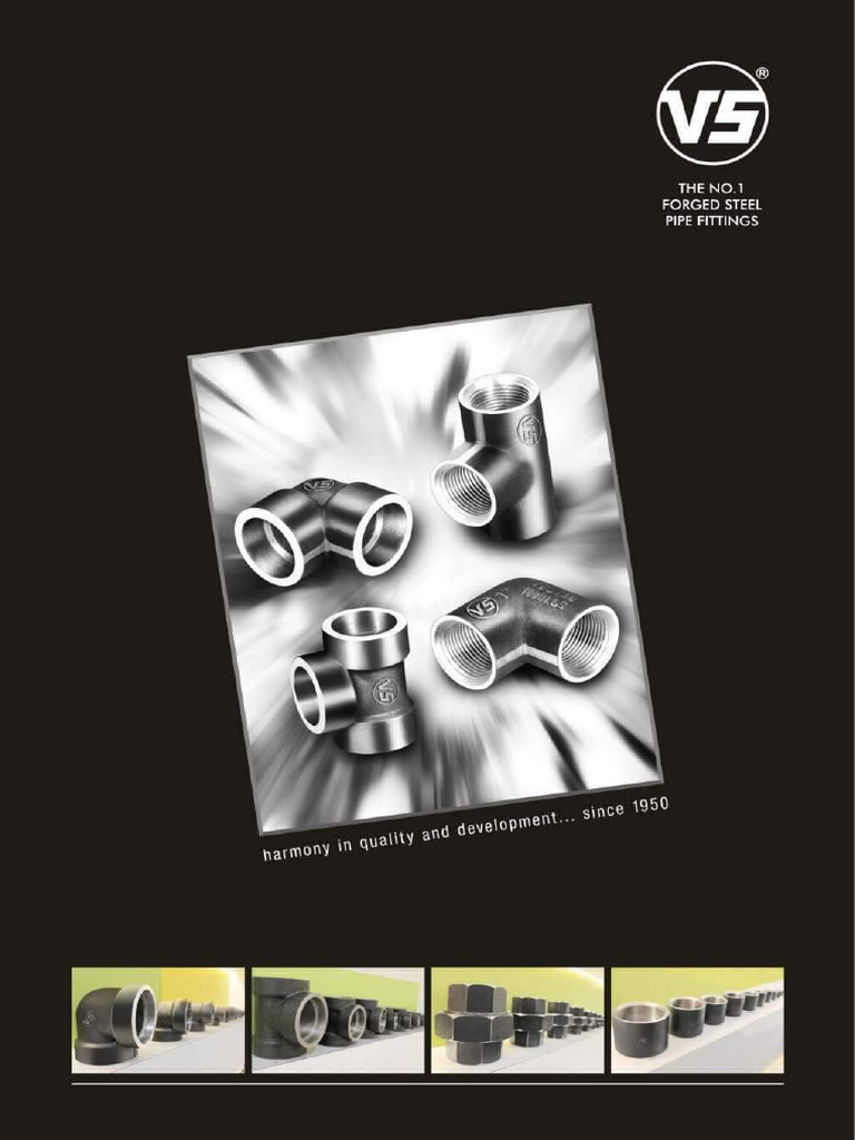 Vs Catalogue Website | PDF
