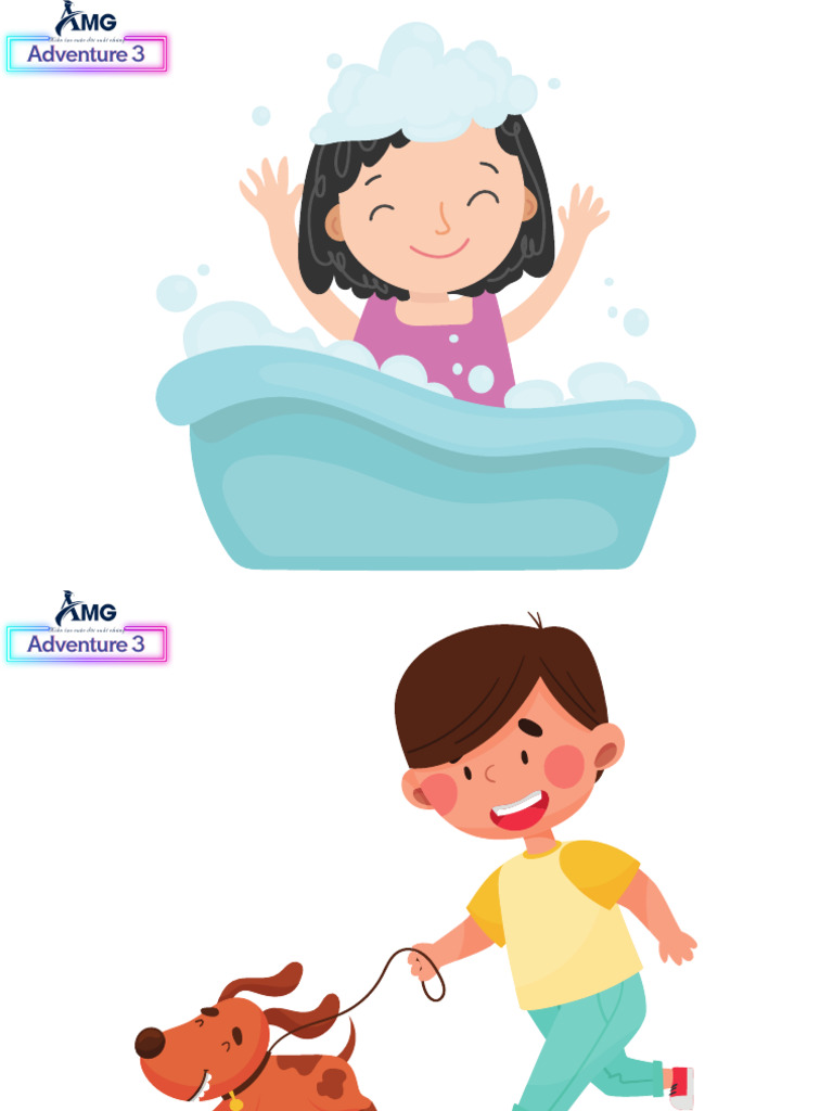Flashcards Ad 3 | PDF