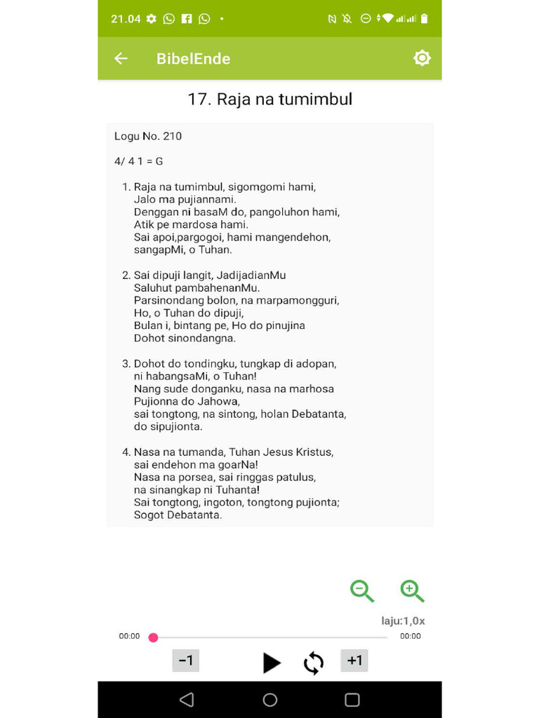 Screenshot 20251007-210432 | PDF