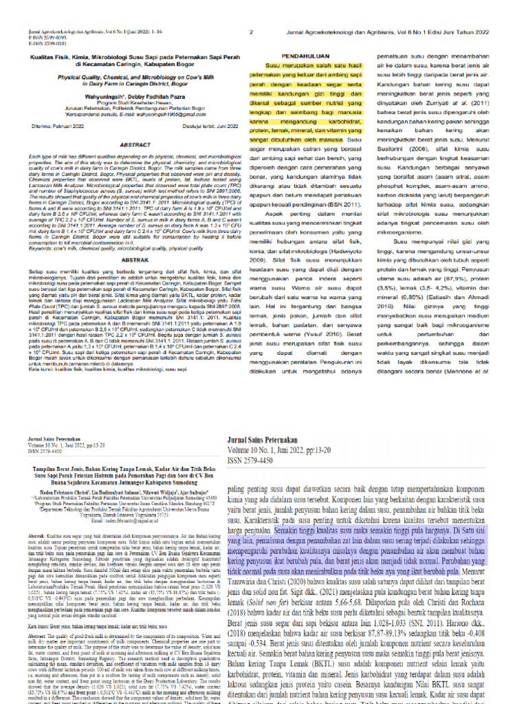 Aaaaaaaaaa | PDF