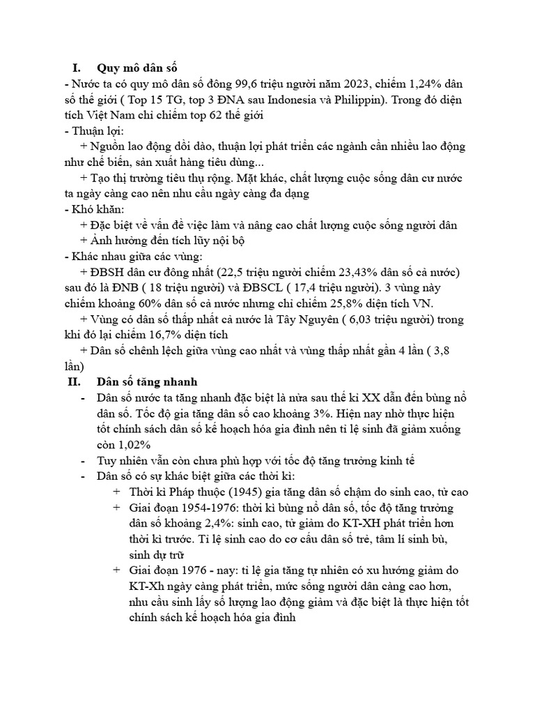 KTXH 12 | PDF