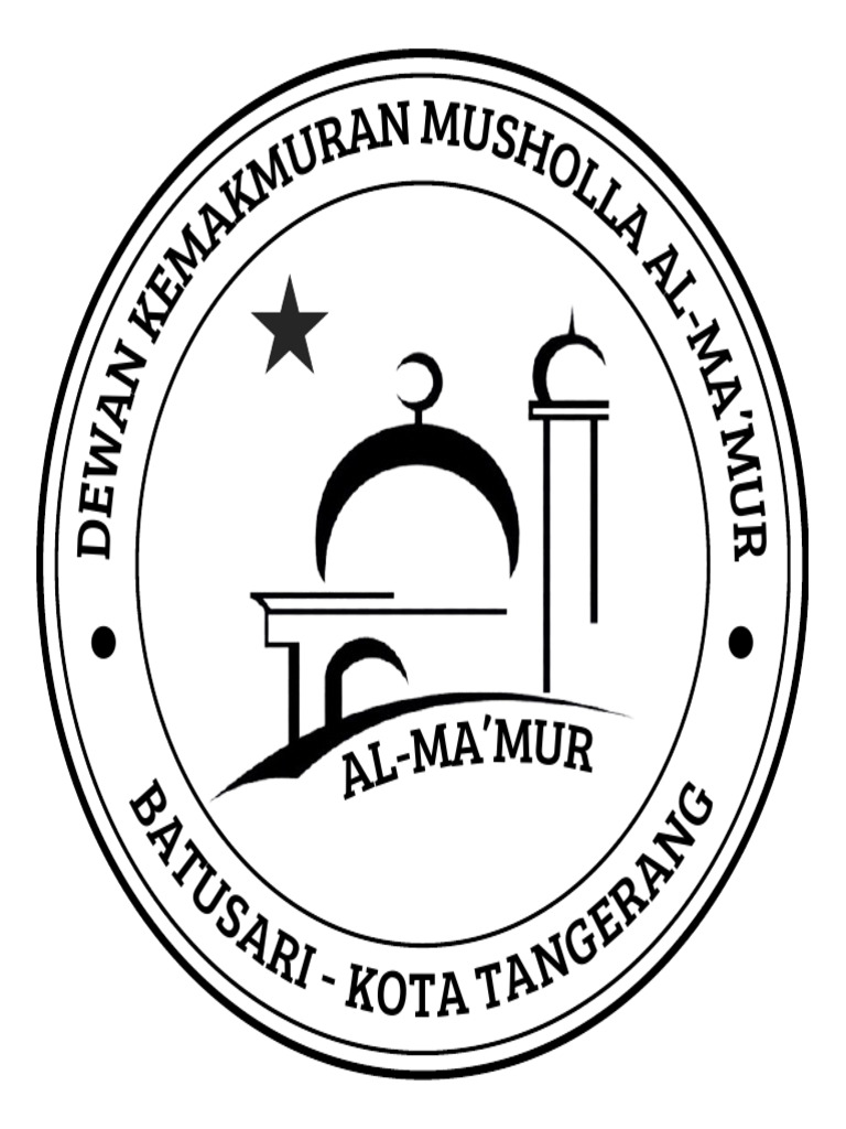 Logo Stempel | PDF