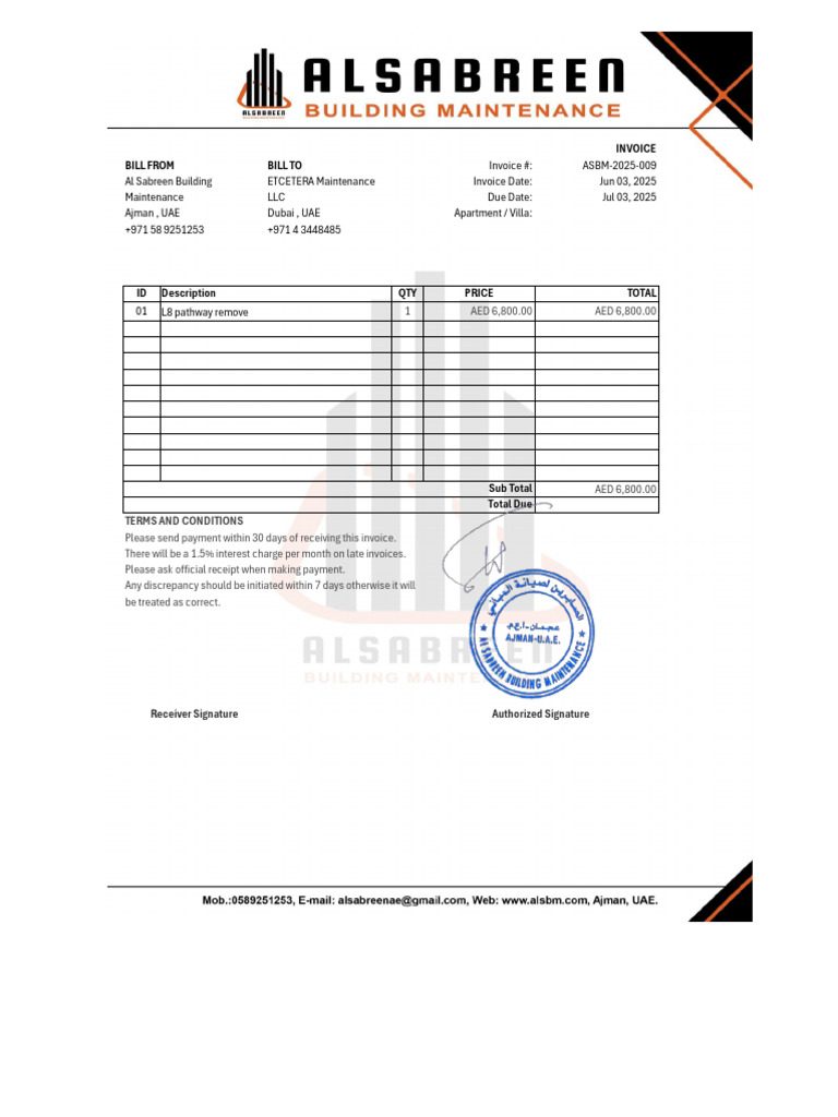 Asbm 2025 009 | PDF