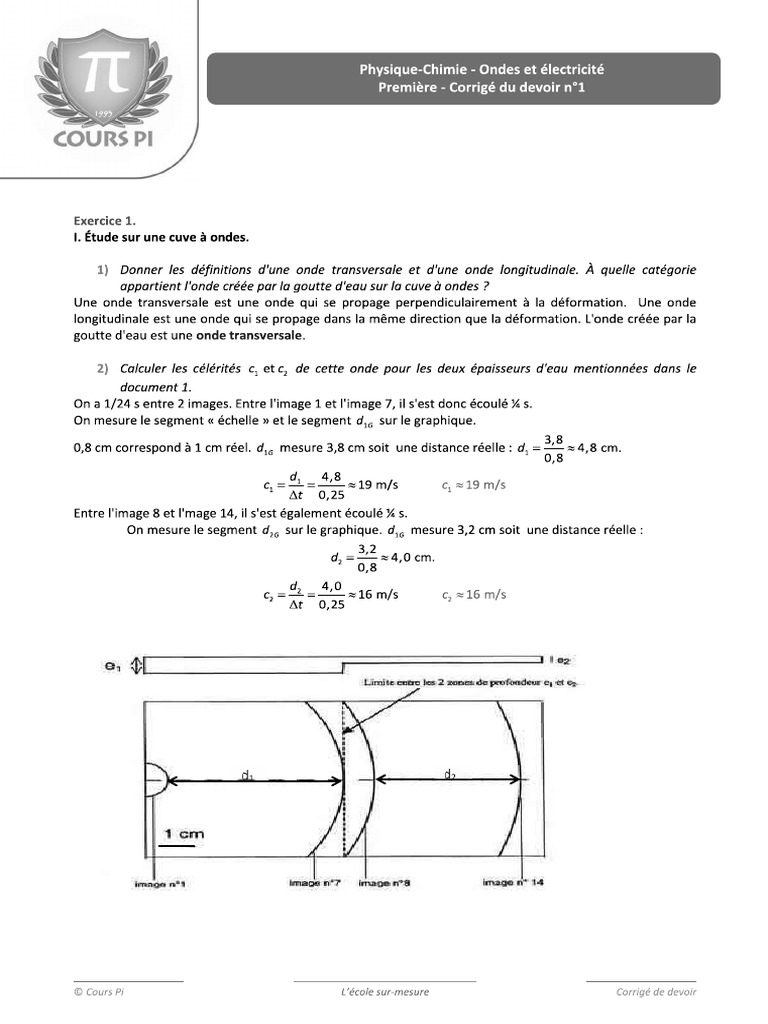 Eval Maths 2 | PDF