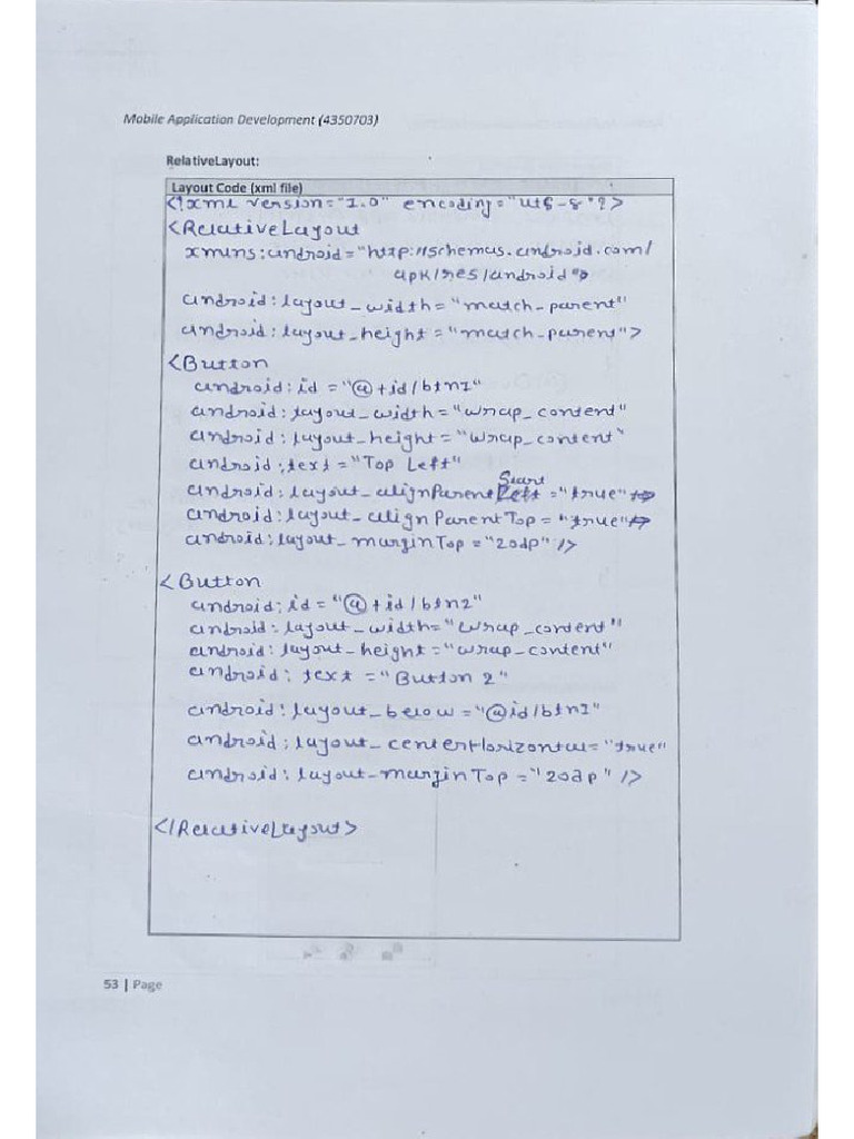Mad | PDF