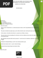 English Language Sample Paper Answer Key and Explanations 0291ae9e90443 ...