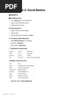 Employability Skills Assessment Questions | PDF | Hyperlink | Spreadsheet