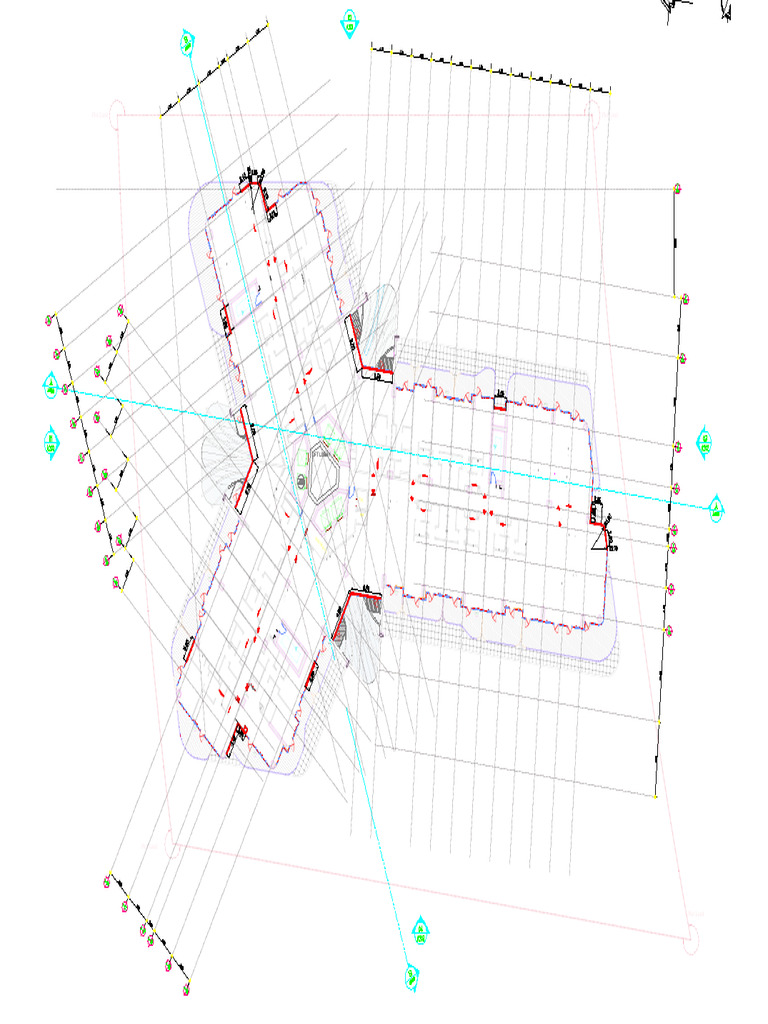 Plot Limit Plot Limit: Lift Lobby | PDF