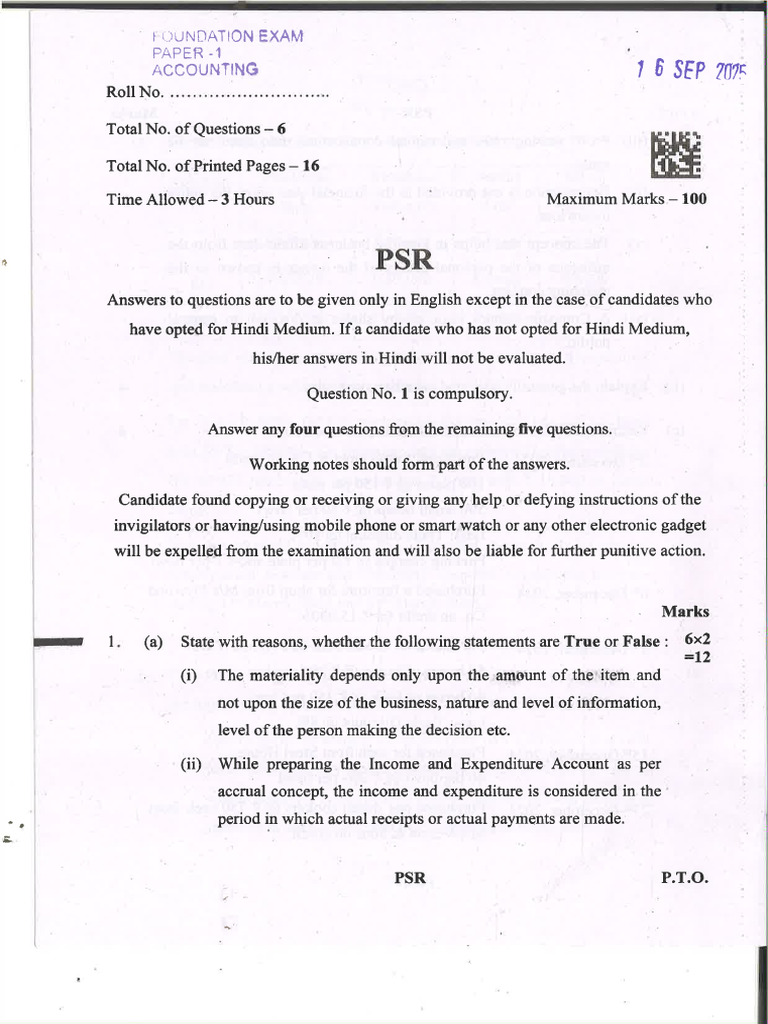 88313bos Aps2395 FND Sep2025 p1 | PDF