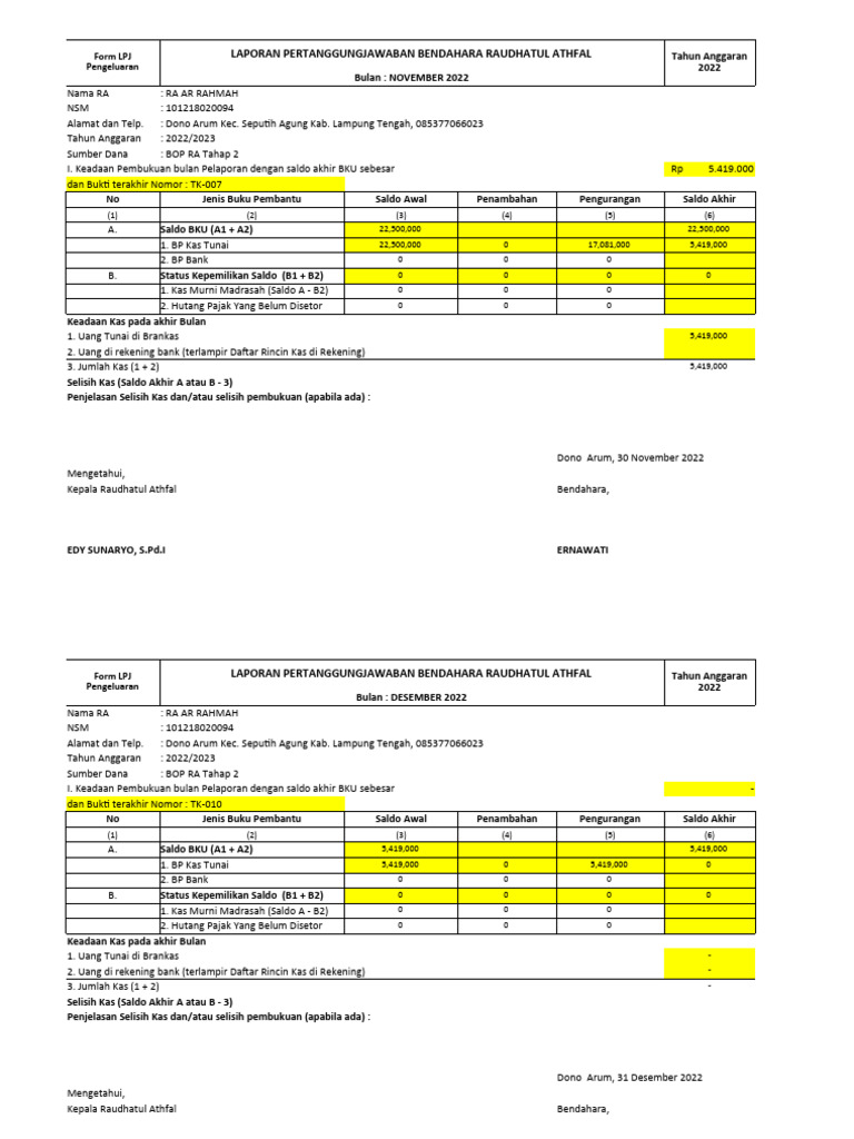 631756997-format-LPJ-RA-1-xlsx | PDF