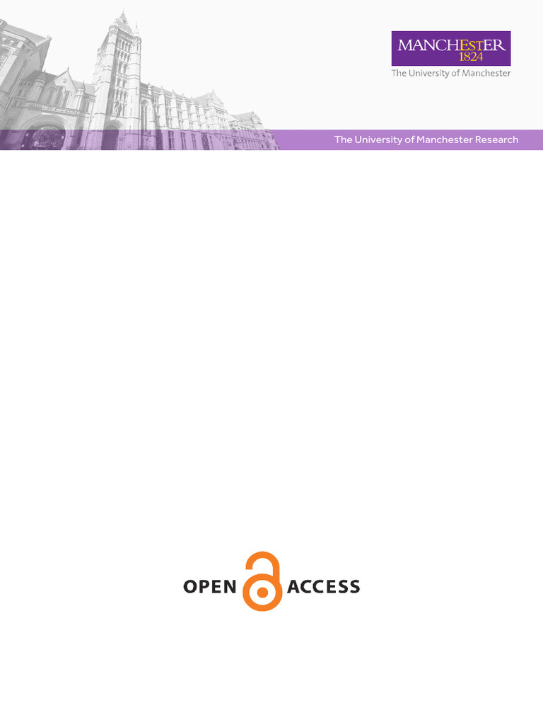 Energy Piles: Design Challenges & Insights | PDF | Heat | Deformation ...
