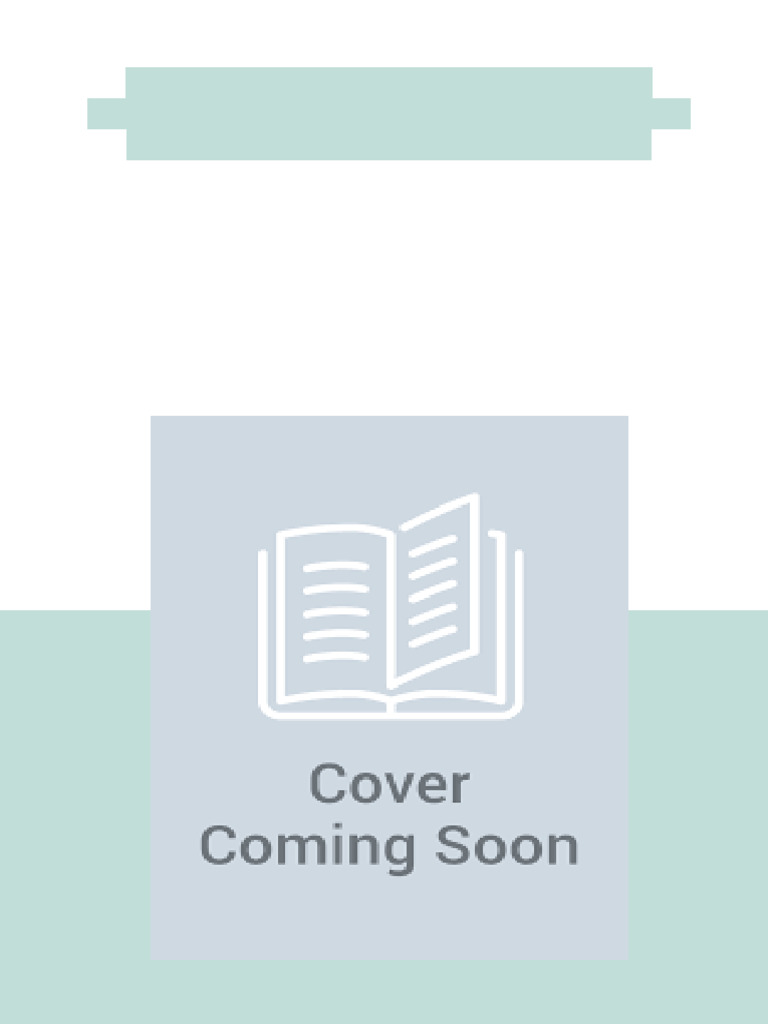 Exergy as a useful tool for the performance assessment of aircraft gas ...