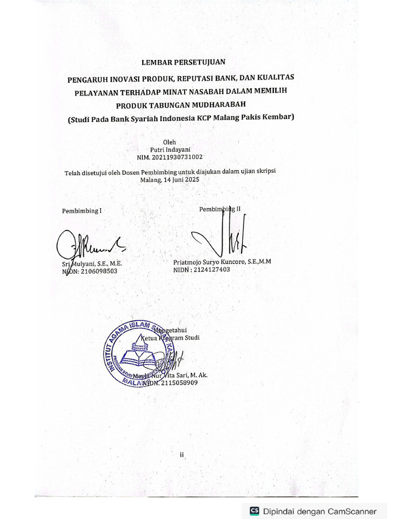 Putri 1 Pdf