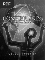 Dennett - Consciousness Explained | PDF | Consciousness | Mind
