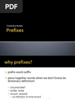 Patient - Information - Leaflet 3147 Invicorp Ukpdf 1510756509 | PDF ...