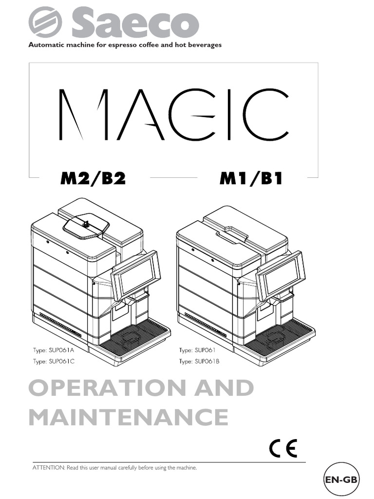 Magic m2 | PDF | Icon (Computing) | Touchscreen