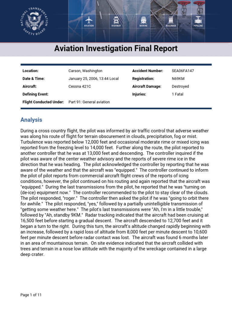 Report - SEA06FA147 - 64209 - 10 - 8 - 2025 8 - 33 - 43 AM | PDF ...