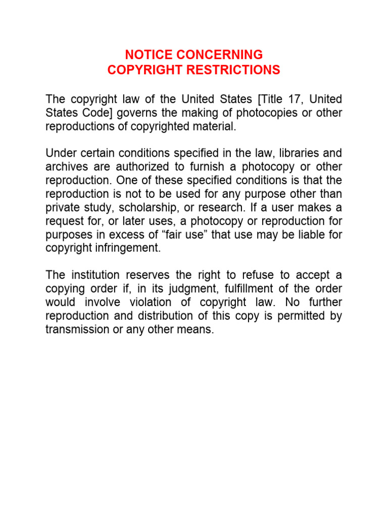 Electronic Civil Disobedience Inventing | PDF | Denial Of Service ...