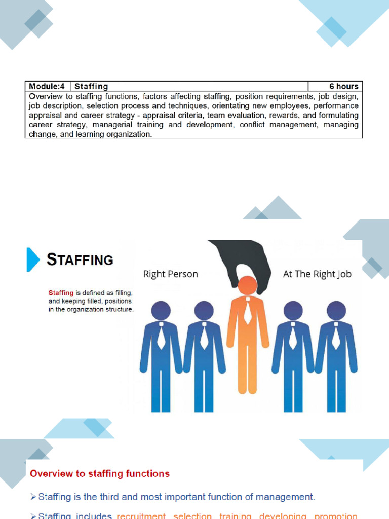 FALLSEM2025-26_VL_BMGT101L_00100_TH_2025-09-23_Module-4 | PDF | Performance Appraisal | Mentorship