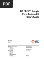 SkanIt Software User Manual for Microplates | PDF | Personal Computers ...