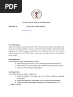 Gentle Persuasive Approaches Training | PDF | Dementia | Nursing