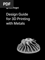 The Use of Penthrox in Children and Young People (Aged 5 - 18 Years) in ...