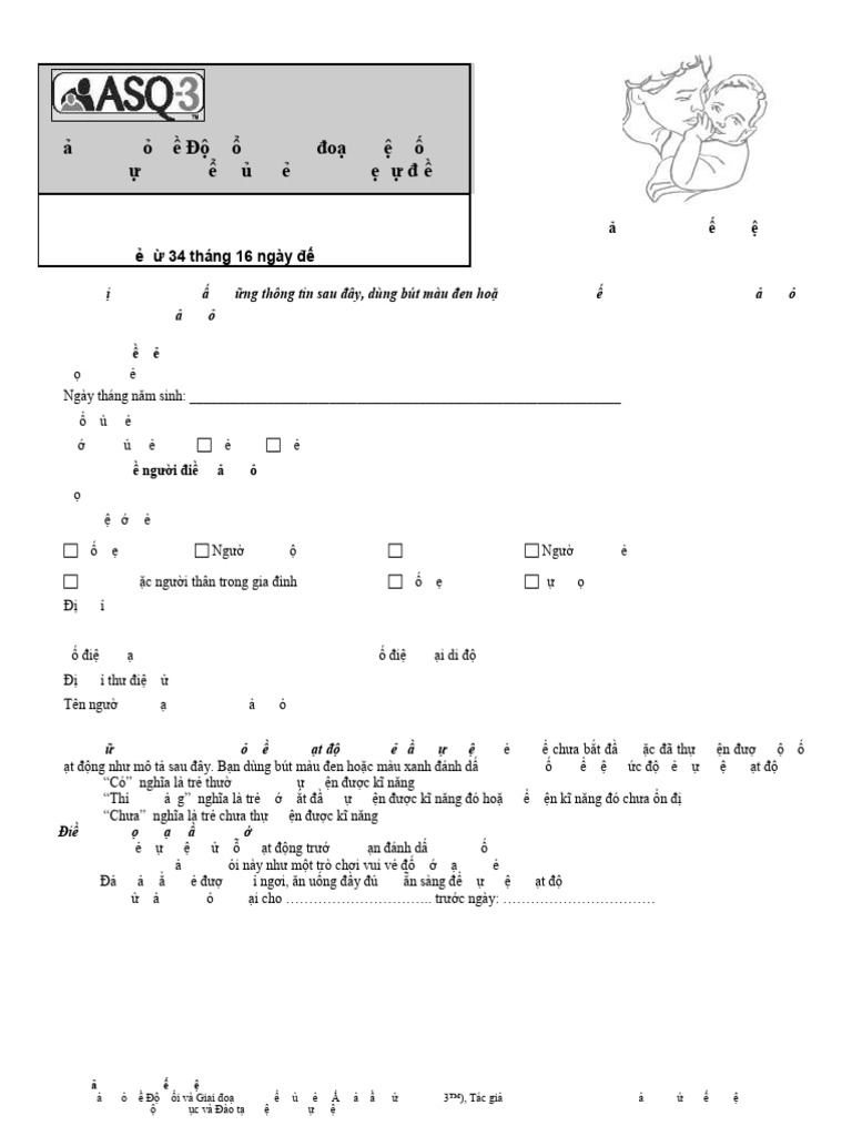 ASQ 36m | PDF