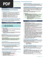 BIR Open Cases: Step-by-Step Guide | PDF