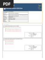 Install PKSolver in Excel Guide | PDF | Microsoft Excel | Zip (File Format)